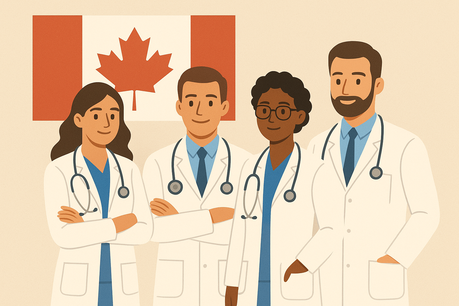 How to Apply for the Alberta Health Care Pathway (AAIP): Your 2025 Step ...