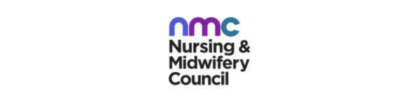 How to Register With the NMC UK as an International Nurse (Updated 2025 ...