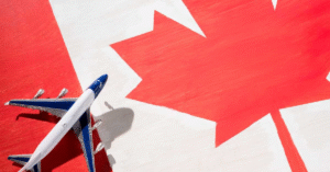 2025 Complete Canada Healthcare NOC Codes List for Express Entry & PNPs ...