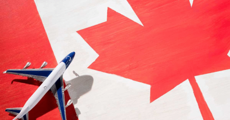 2025 Complete Canada Healthcare NOC Codes List for Express Entry & PNPs ...